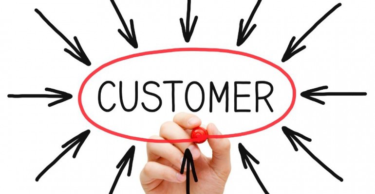 Customer Focus: The Key to Success… lies in Customer’s Success - AnAr ...